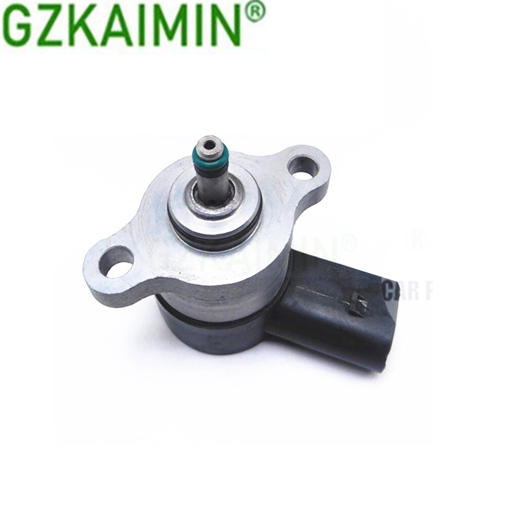 Fuel Injection Pressure Regulator Valve For Merced... – Vicedeal