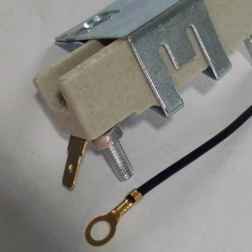 Duurzaam Compact Vormgegeven SI-AT50005 Olie Onder... – Grandado