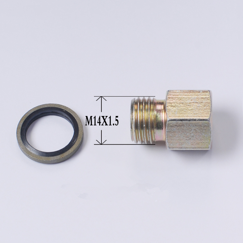 4500PSI 300bar 310 bar PCP elektrische compressor ... – Vicedeal