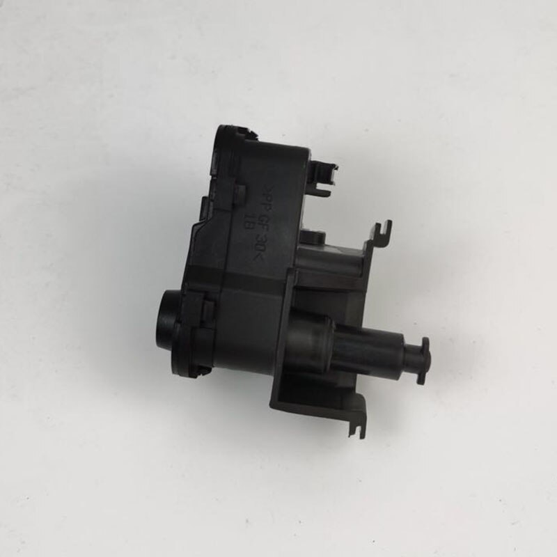 Fuel tank cap motor for VW T-ROC LAMANDO POLO 5LD8... – Grandado