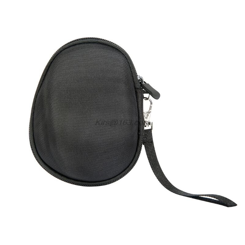 Carrying Bag Gaming Mouse Storage Box Case for Log... – Grandado