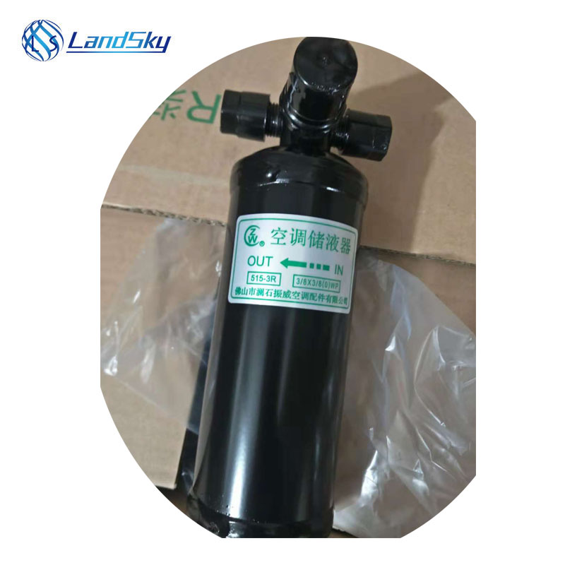 A/C Air Conditioning 515-3R Receiver Drier Accumul... – Grandado