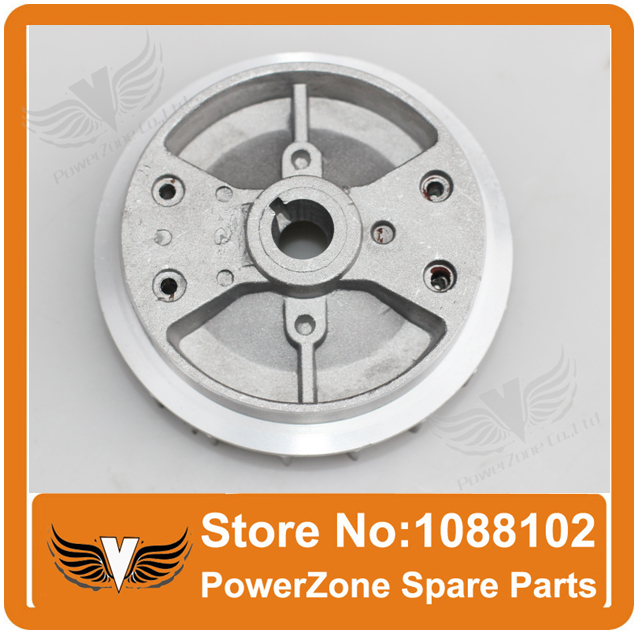 47cc 49cc Two Stroke Mini Motor Pocket Bike Dirt B... – Grandado