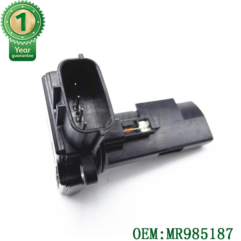 made in japan original MAF Sensor MASS Air Flow Se... – Grandado