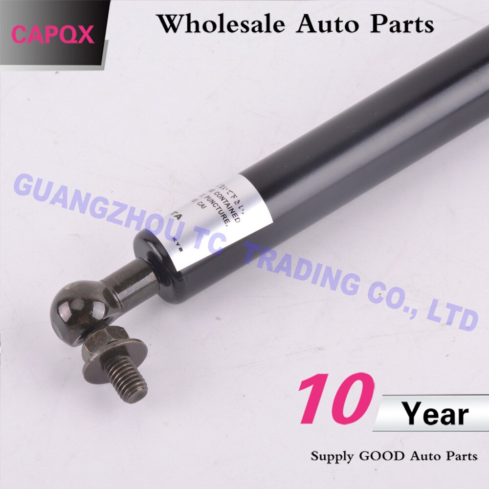 CAPQX Engine HOOD SUPPORT Gas Spring 53450-69015 F... – Vicedeal