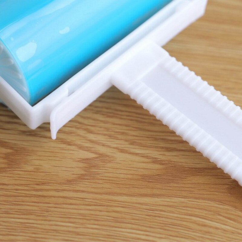 Clothes Dry Cleaning Lint Rollers Brushes Pet Hair... – Grandado