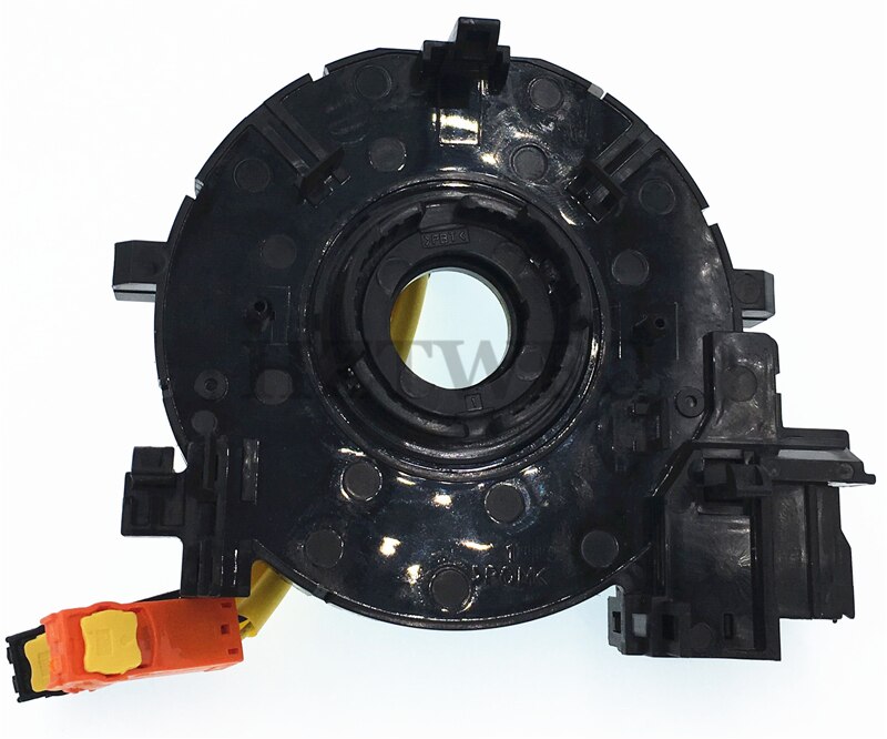 8430609020 84306-09020 For Toyota Camry Hybrid - – Grandado