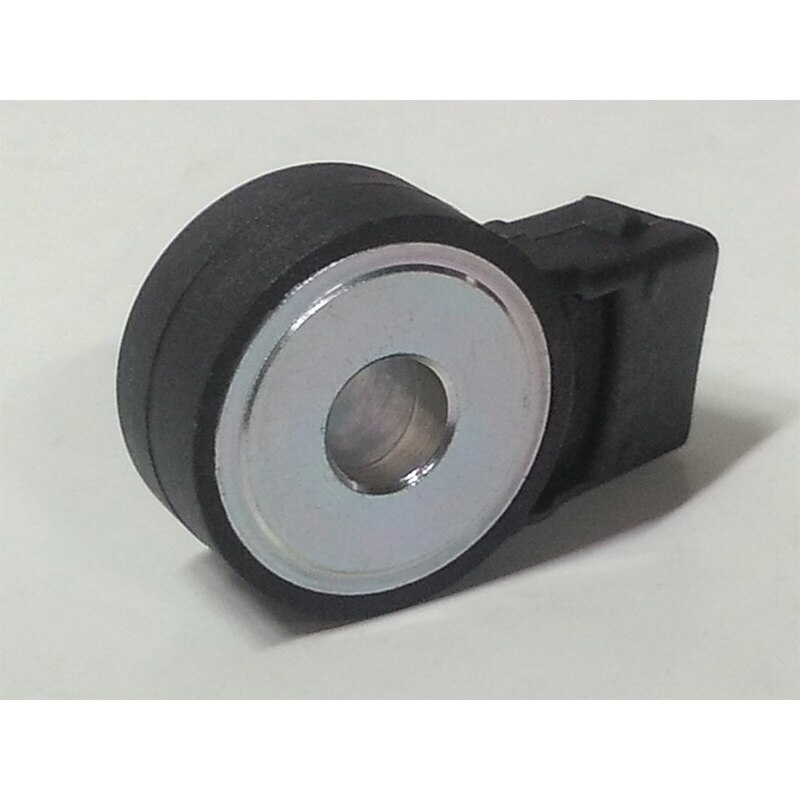 KNOCK SENSOR ASSY for SsangYong REXTON KYRON ACTYO... – Grandado