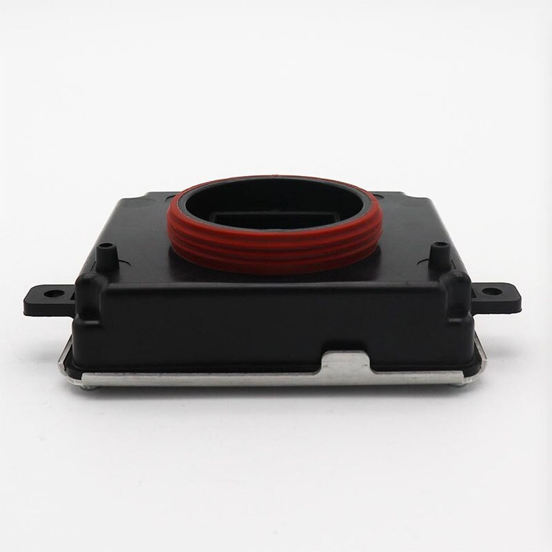LED Scheinwerfer HID Ballast Für A3 A4 A5 S3 3,2 F... – Vicedeal