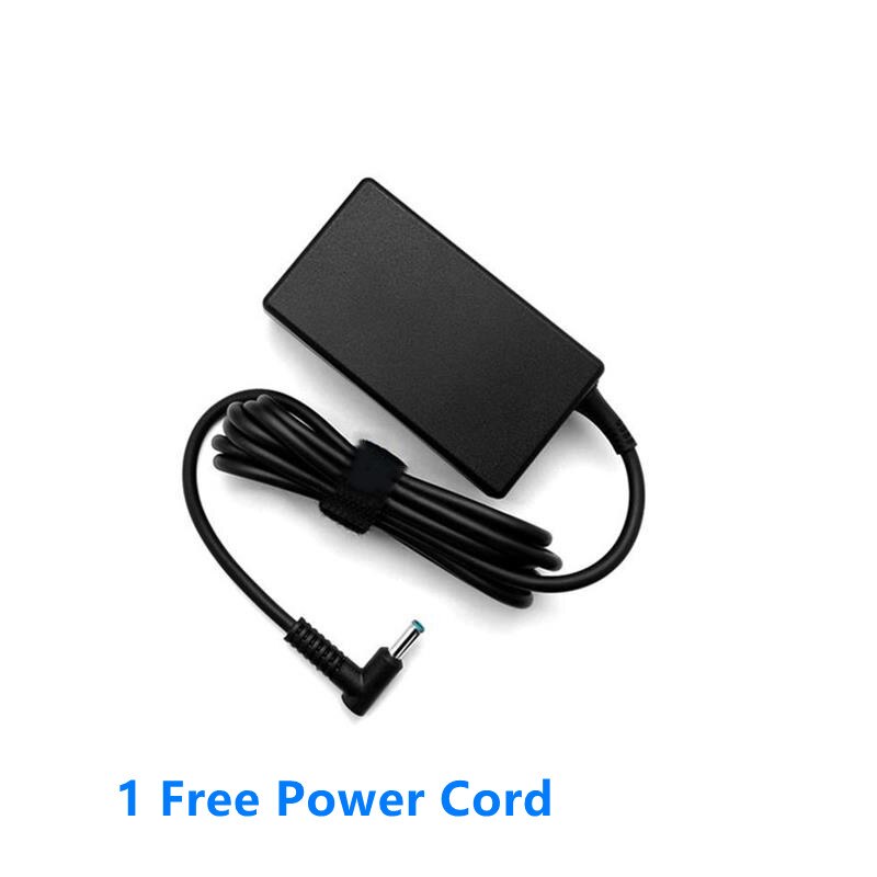 Originele TPN-CA16 TPN-LA16 65W Ac Adapter Oplader... – Vicedeal