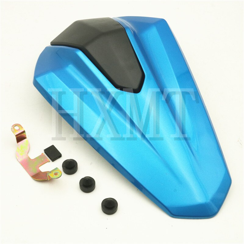 For Kawasaki Ninja 250 400 Z400 Ninja400 Motorcycl... – Vicedeal
