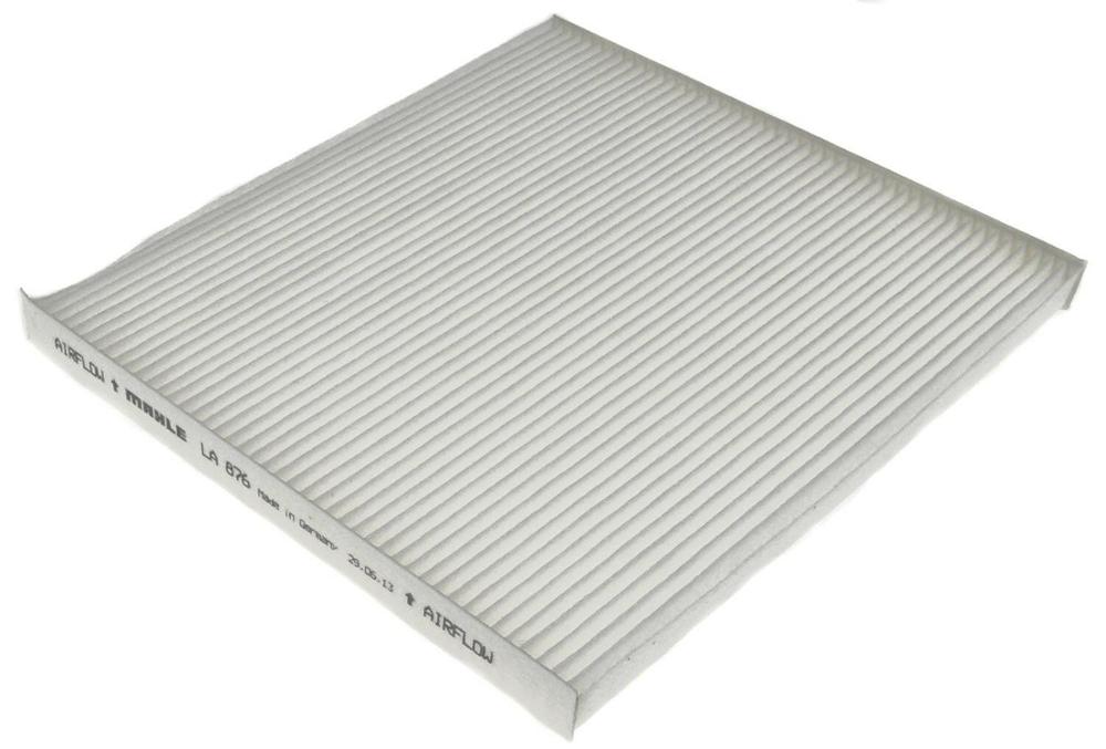 1x CABIN AIR FILTER 971333SAA0 FOR HYUNDAI FITS SO... – Grandado
