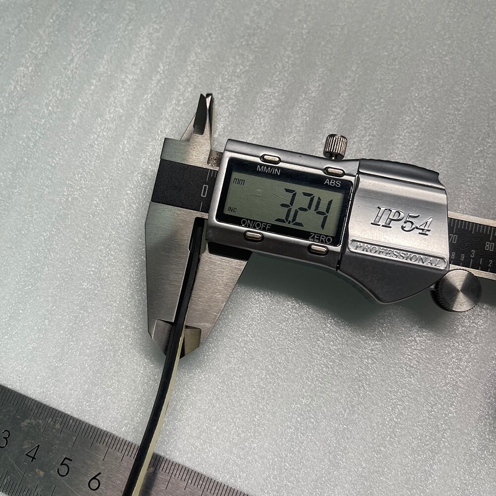 Laptop rubber feet for Lenovo Dell Samsung ASUS HP... – Grandado