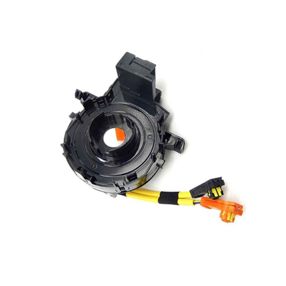 84306-0P010 843060P010 clock spring airbag spiral ... – Grandado