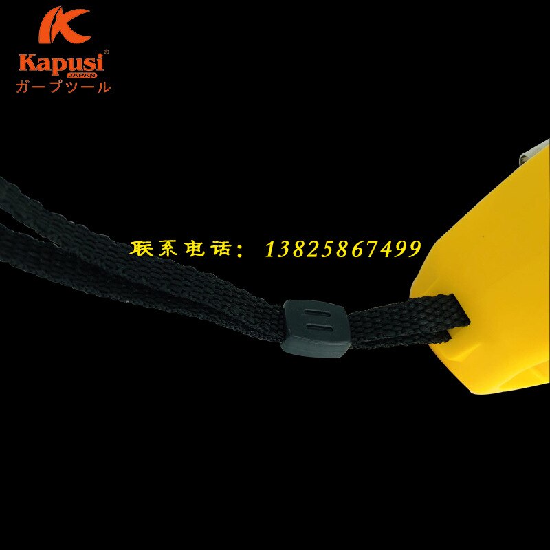 Steel Tape Metric -resistant Stainless Steel Ruler... – Grandado