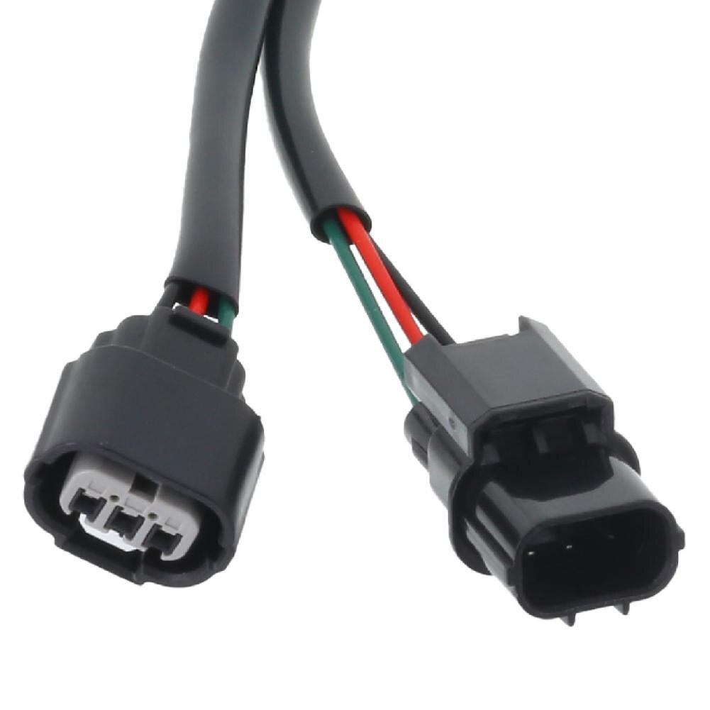 TPS Connector Harness Model-3 TPS Tool Modified Re... – Grandado