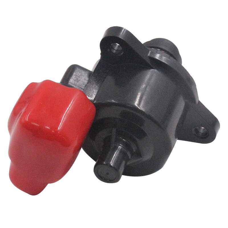 YAOPEI For Mitsubishi Dodge Chrysler 2002 Idle Air Control Valve ...