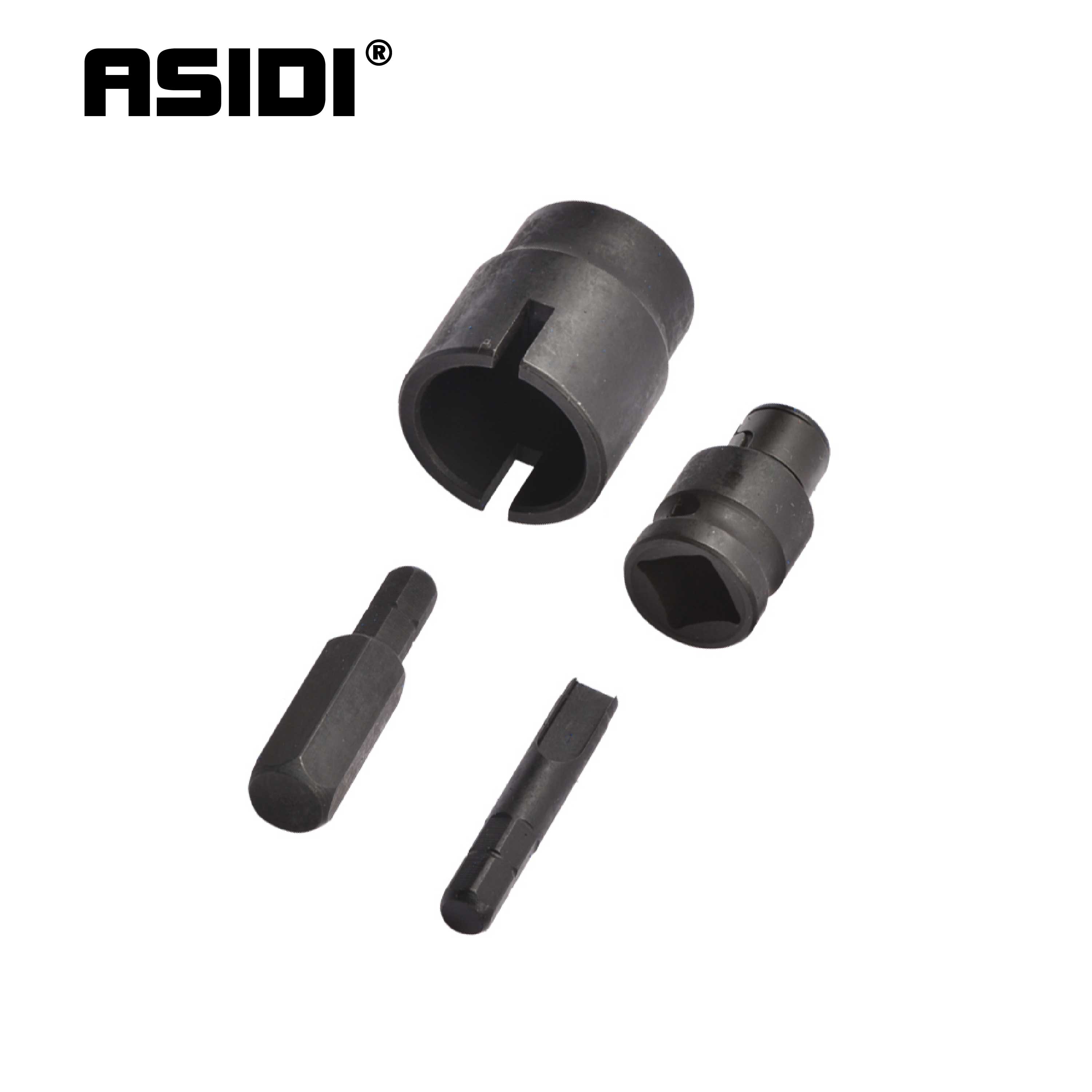 Plastic Oil Drain Plug Driver Tool Kit For Modern ... – Vicedeal