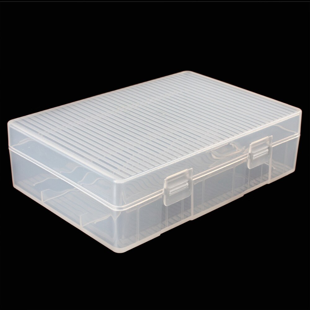 Soshine Portable Hard Plastic Case Holder Storage ... – Grandado