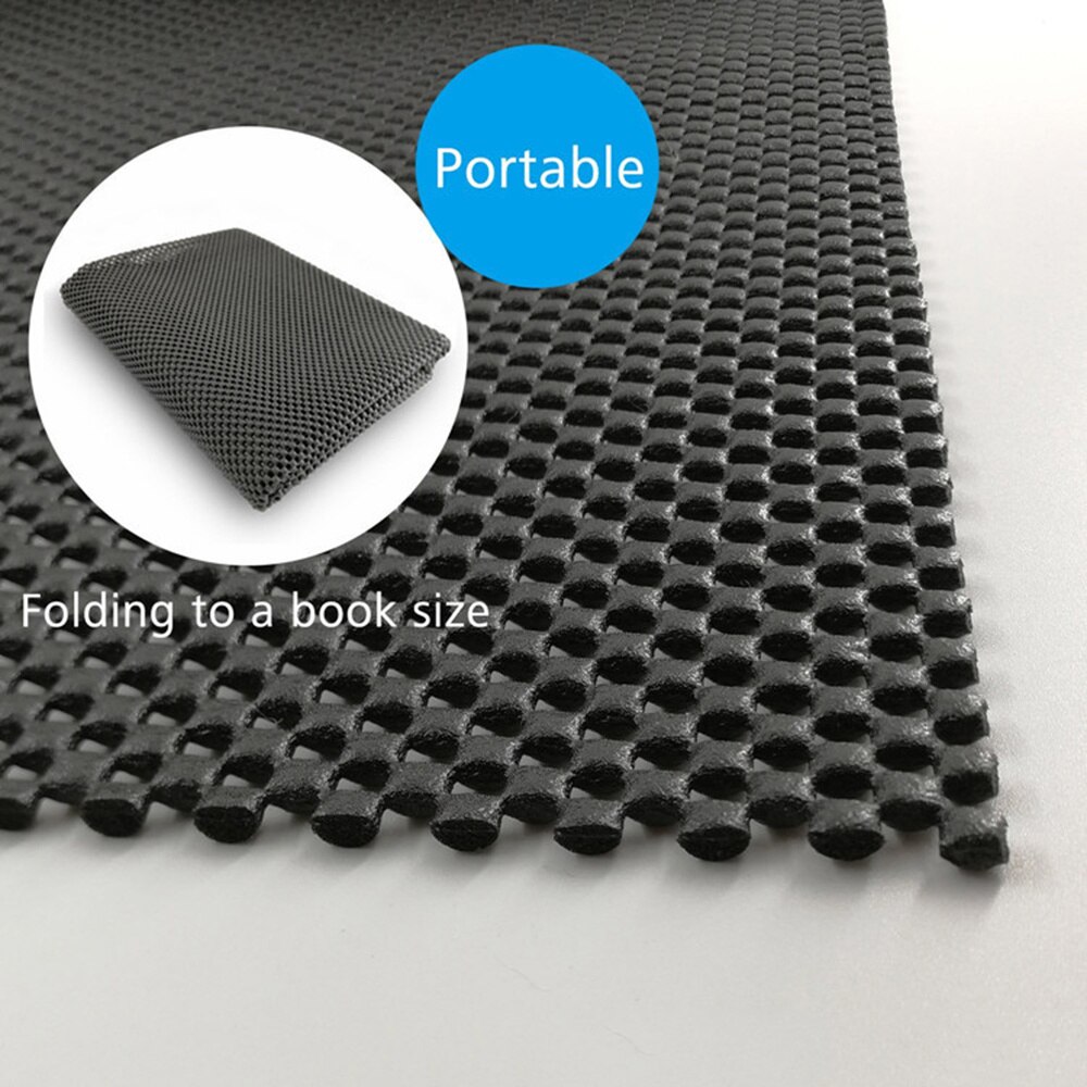 Car Roof Cargo Carrier Protective Mat Anti-Slip Ca... – Vicedeal