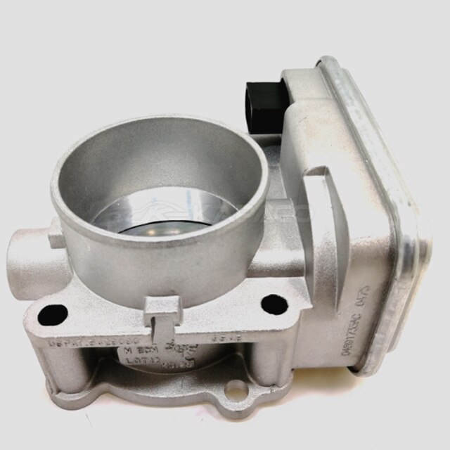 Gasklephuis Valve Assy 04884551AB Voor Dodge Jeep ... – Grandado