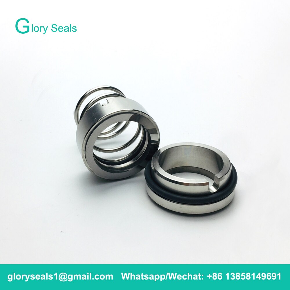 M37G-22/G9 Mechanical Seals M37G-22 Shaft Size 22m... – Grandado