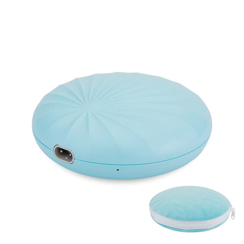 Portable Multi-Function Heater USB Mini-Charging H... – Grandado