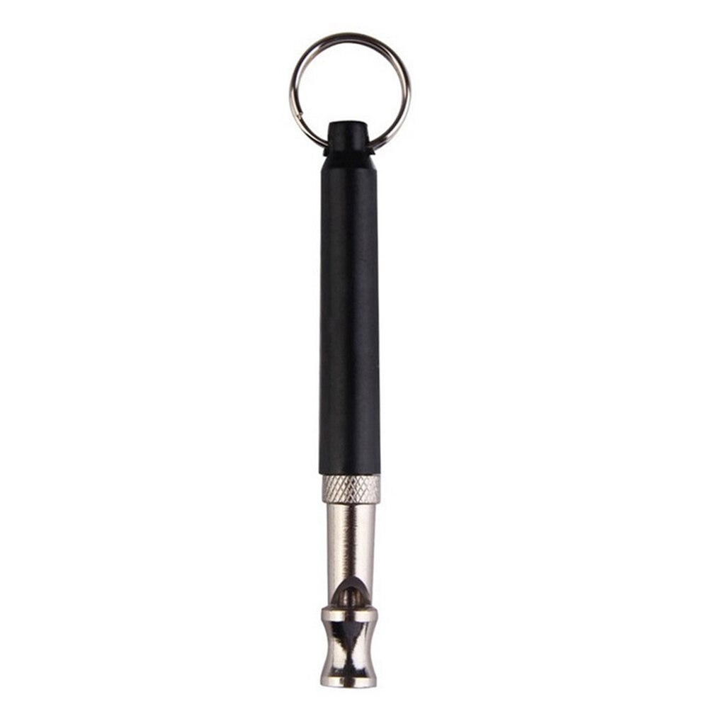 Hond Pet Hoge Frequentie Supersonic Whistle Stop B... – Vicedeal