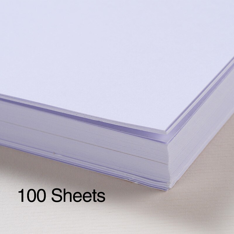 Premium 100Sheets A4 Marker Paper Engineering Draw... – Grandado