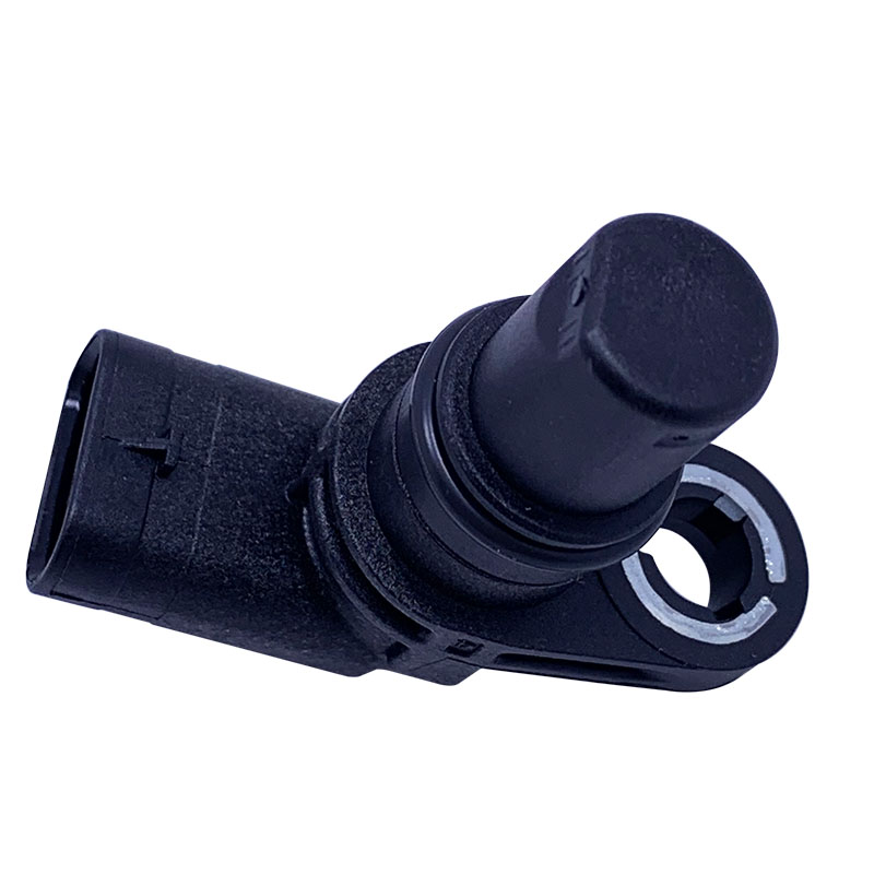 OEM Camshaft Position Sensor For EOS Golf J etta Passat Tiguan Touran ...