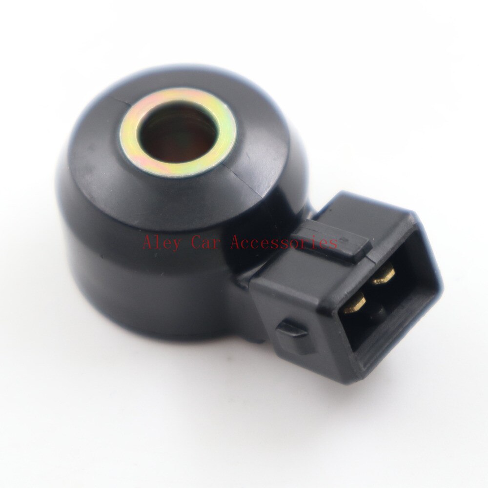 22060-AU010 Ontsteking Knock Pingelsensor Voor Alt... – Vicedeal