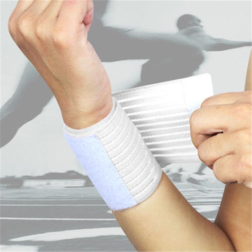 CKAHSBI Polssteun Bandage Hand Polssteun Basketbal... – Vicedeal