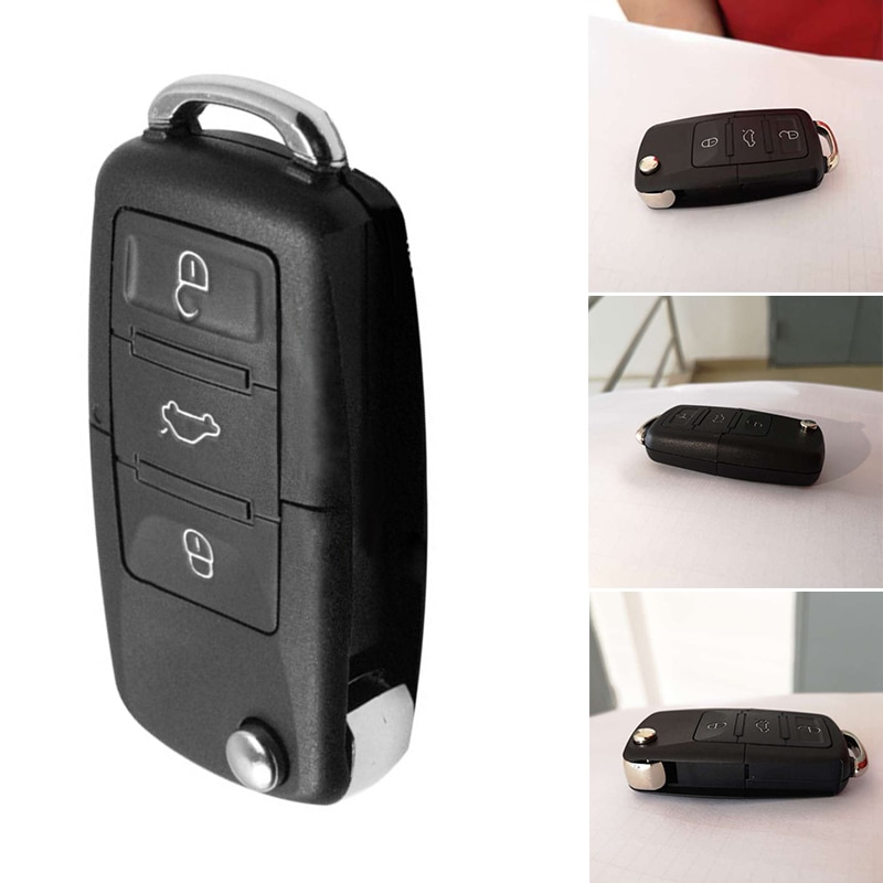 Amazing Stash Car Key Shell Pill Box Safe Secret C... – Grandado