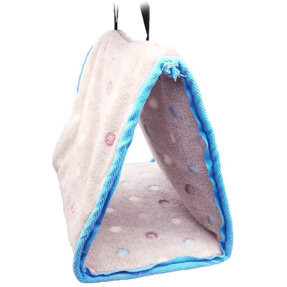 Vogelkooi скворечник vogel Cave Huisdier Vogel Pap... – Vicedeal