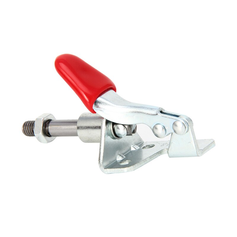 45 kg Snelsluiting Hand Tool Push-pull Type Snelle... – Grandado