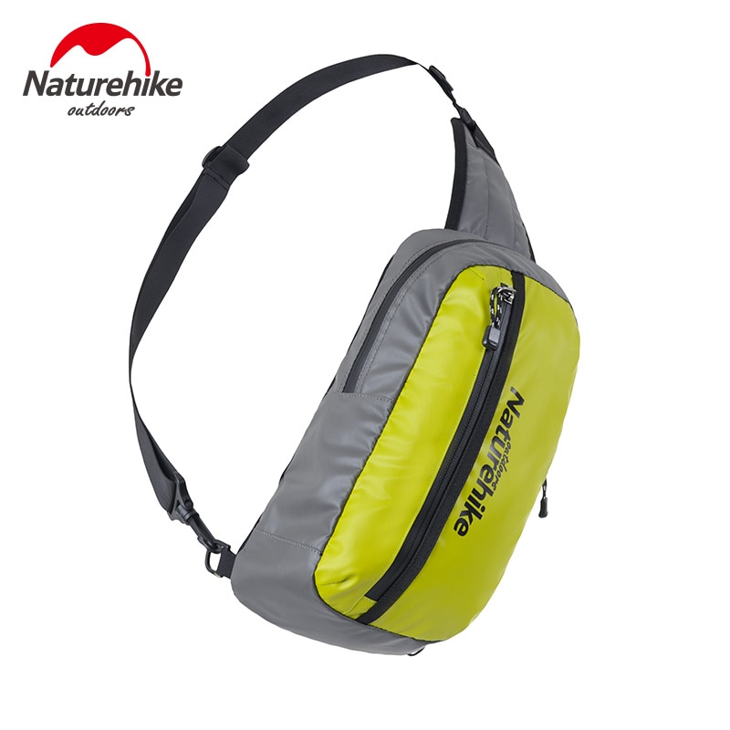 Naturehike Factory outdooor Waterproof Inclined sh... – Grandado