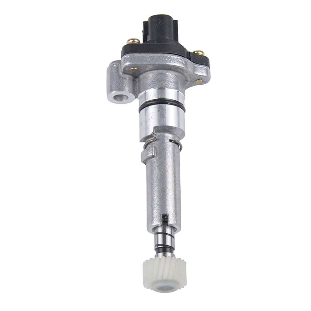 83181-12040 8318112040 Odometer Vehicle Speed Sens... – Grandado