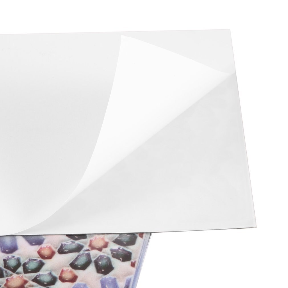 10PCS 3D Ceramic Tile Printing Film PVC Floor Cont... – Vicedeal