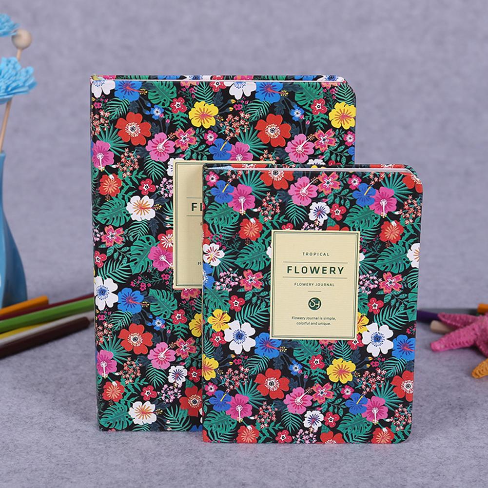 Daily Planner Weekly and Monthly Academic Planner ... – Vicedeal