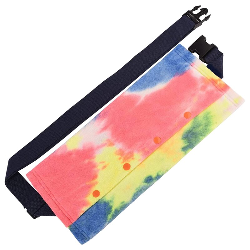 Gecko Carrier Sling Warm Comfortable Hands-Free Tr... – Vicedeal