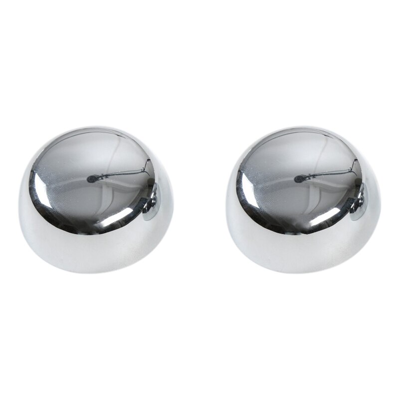 Car Engine Cover Front Windshield Anti Collision S... – Vicedeal