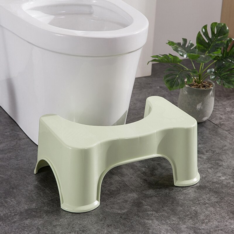 Bathroom Squatty Potty Toilet Stool Children Pregn... – Grandado