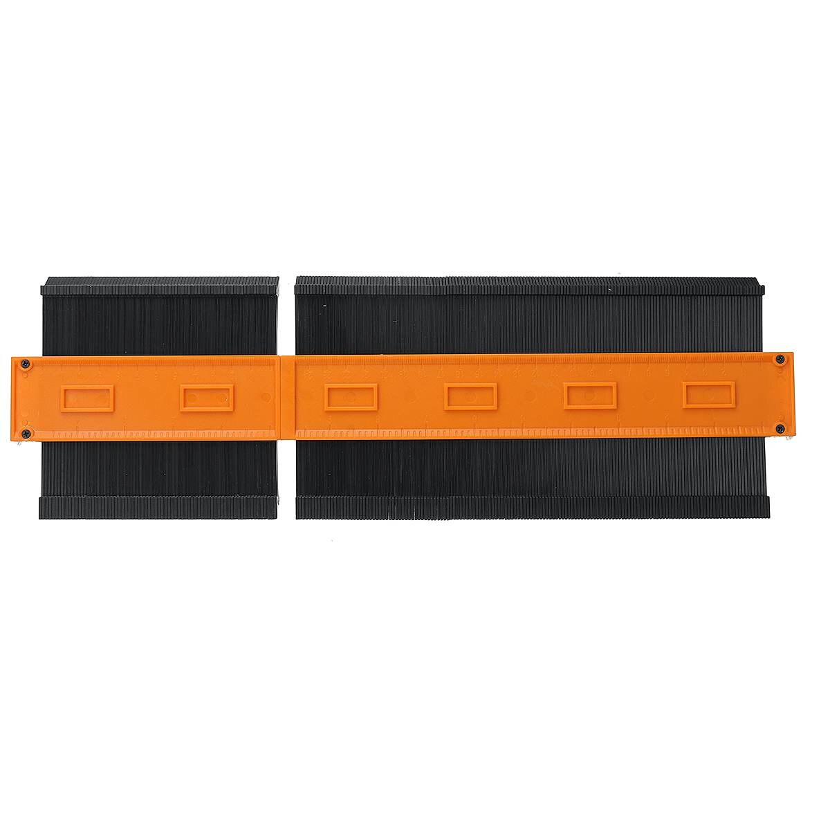 Contouren Gauge Profiel Duplicator Gereedschap Ver... – Vicedeal