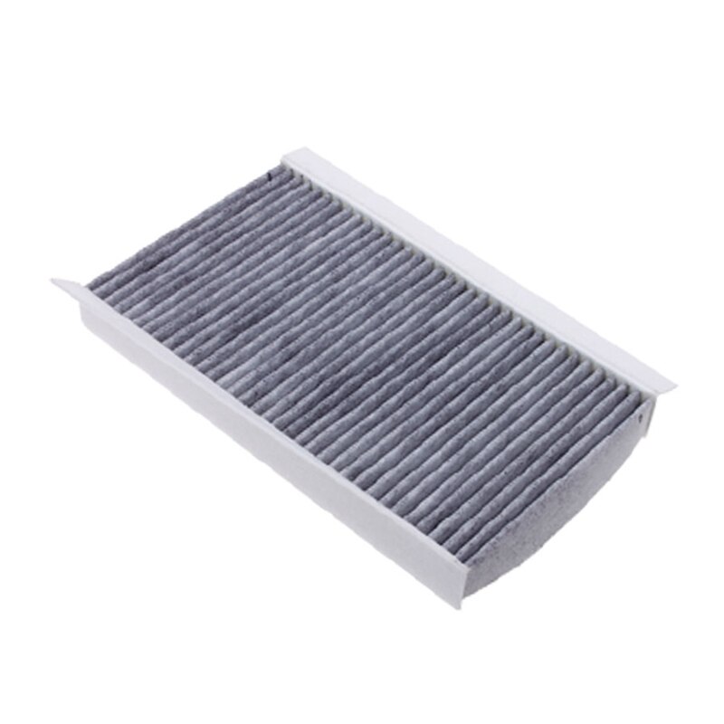 Car parts carbon cabin filter for LR3 discovery 3 ... – Vicedeal