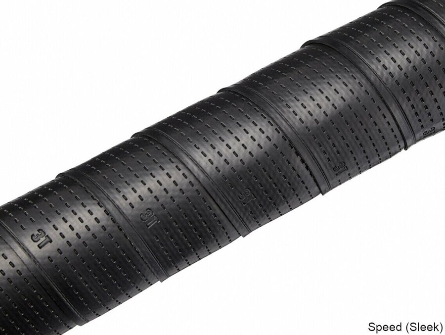 Original 3T Prendo Bar Tape Road Bike bar wrap tap... – Grandado