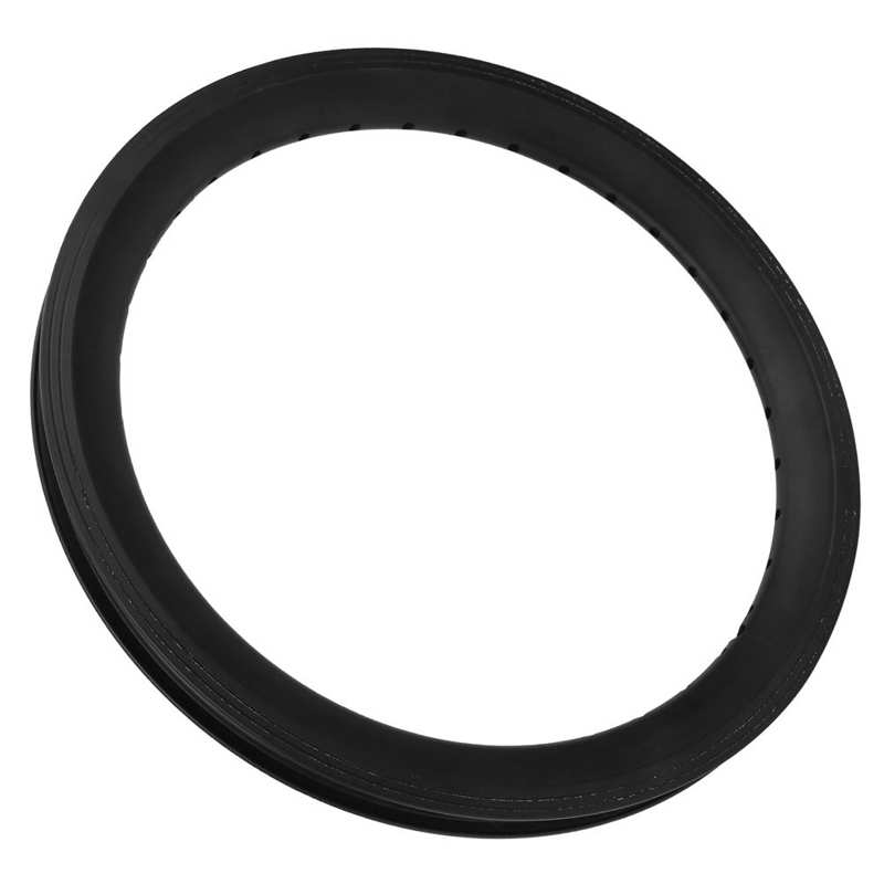 20/28/36 Holes Bicycle Double Layer Rims 14/16/20i... – Grandado