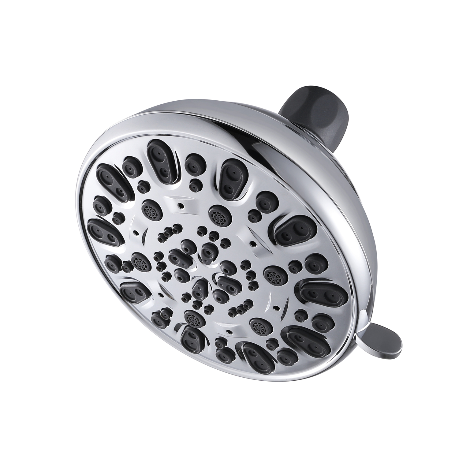 Bad Douchekop Jetting Douchekop 7 Functie Regen Do... – Vicedeal