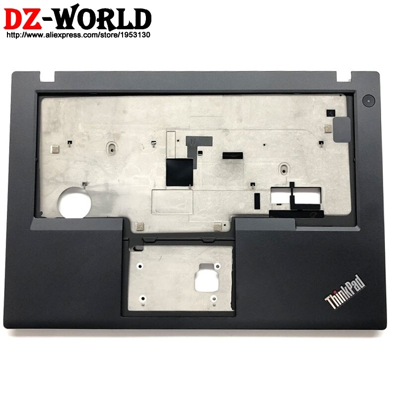 Nieuw/orig palmrest Bovenste Case toetsenbord beze... – Grandado