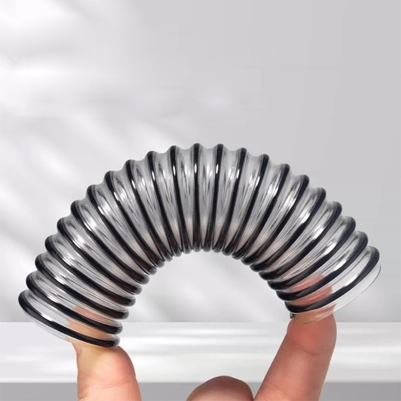 Vacuum Cleaner Lower Duct Flexible Tube Tineco Flo... – Vicedeal