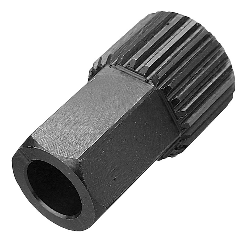 Dt swiss fietspallen ster achternaaf borgring moer... – Vicedeal